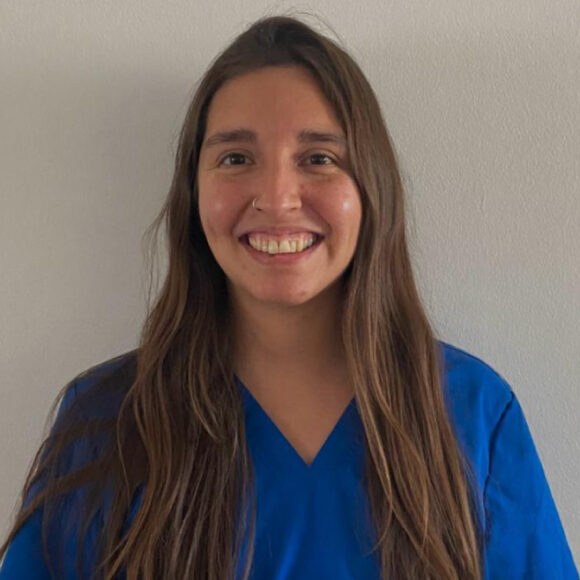 Nefrología y Urología - Clínica Nervet Providencia